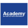 $500 Off Academy Sports + Outdoors Coupon in Dec '25