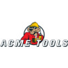 $250 Off Acme Tools Promo Code & Deals | October 2025