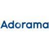 Adorama Código Descuento | 85% menos válido en Abril 2026