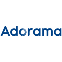 Adorama Código Descuento | 85% menos válido en Abril 2026