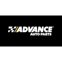 Advance Auto Parts Coupon - 20% Off Black Friday 2025