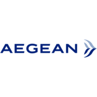 90% Off Aegean Airlines Promo Code | June 2026