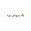50% Off Aer Lingus Promo Code & Deals | January 2026
