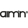 10% Off Discount Code Aim'n | January 2026