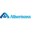 $30 Off Albertsons Coupons & Deals | October 2025