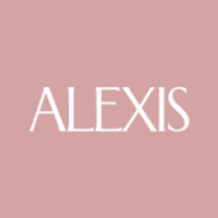 50% Off Alexis Code Malaysia | April 2026