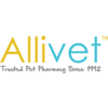 $50 Off Allivet Coupon & Deals | September 2025