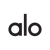 15% Off Alo Yoga Discount Code & Deals | December 2025