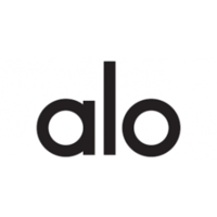 15% Off Alo Yoga Discount Code & Deals | December 2025