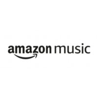 Codice Promozionale Amazon Music 10,99€ - Maggio 2026