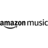 Code promo Amazon Music : 72% de réduction en décembre 2025