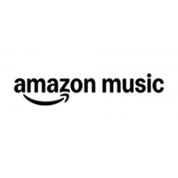 11€ Aktionscode Amazon Music + Gutscheine im Jan. 2026