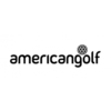 £10 American Golf Discount Code | Jan 26