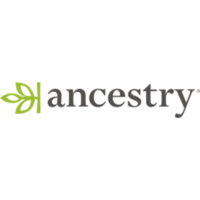 $50 Off Ancestry Coupon Codes Canada - October 2025