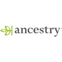 25% Off Ancestry Coupon & Deals | January 2026