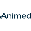 25% Animed Discount Code | December 2025 | BravoVoucher