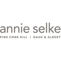 80% Off Annie Selke Promo Code | April 2026