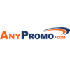 $150 Off AnyPromo Coupon Code & Deals | October 2025