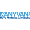 50% AnyVan Discount Code | December 2025 | BravoVoucher