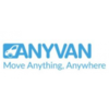 Codice Sconto Anyvan - 60% di sconto a Dicembre 2025