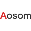 10% Off Exclusive Aosom Discount Code | December 2025