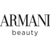 10% Off Armani Beauty Coupons, Coupons in Jan 2026