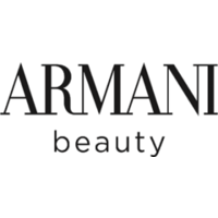 10% Off Armani Beauty Coupons, Coupons in Jan 2026