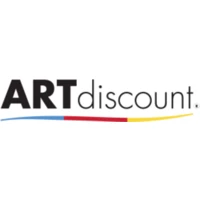 85 ART Discount Code January 2025 BravoVoucher