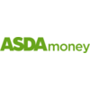 10% ASDA Pet Insurance Promo Code | Oct 25