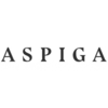 60% Aspiga Discount Code | January 2026 | BravoVoucher