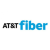 AT&T Internet Promo Code, Deals | January 2026