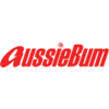 Code promo aussieBum : 65% de réduction en mai 2026