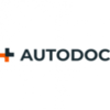 Code promo Autodoc Belgique : 72% en mai 2026