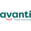35% Avanti Travel Insurance Discount Code | Dec 25