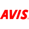 35% Off Avis Coupon Code & Deals | December 2025