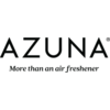 15% Off Exclusive Azuna Discount Code | December 2025