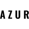 10% Off Azur Fit Coupon Codes, Discount Codes in Dec 2025