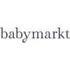 babymarkt Gutschein Österreich: 85% im Dezember 2025