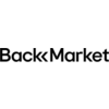£800 Back Market Discount Code | Dec 25
