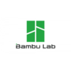Code promo Bambu Lab : 50% de réduction en décembre 2025
