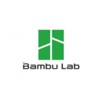 Code promo Bambu Lab : 50% de réduction en novembre 2025