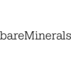 50% bareMinerals Discount Code | Oct 25