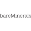20% Off bareMinerals Coupon Code & Deals | October 2025