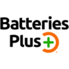 10% Off Batteries Plus Coupon & Deals | December 2025