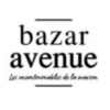Code promo Bazar Avenue : 40% de réduction en octobre 2025