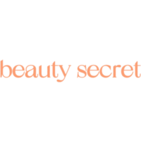 Cupom Beauty Secret Brasil em Junho 2026