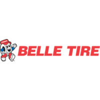 $80 Off Belle Tire Coupon Code | May 2026