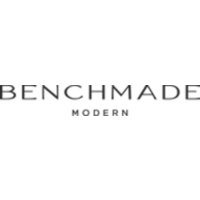 15% Off Benchmade Modern Coupon Code | May 2026