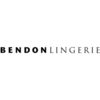 50% Off Bendon Lingerie Coupon | December 2025