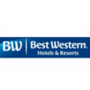 Code promo Best Western : 50€ de réduction en janvier 2026